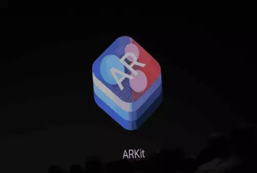 AR设备发展史：21世纪后，虚拟与现实的神秘交织 - 知乎