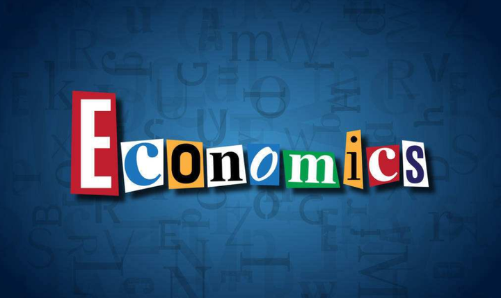 微观经济学 6 ：需求（Demand） - 知乎