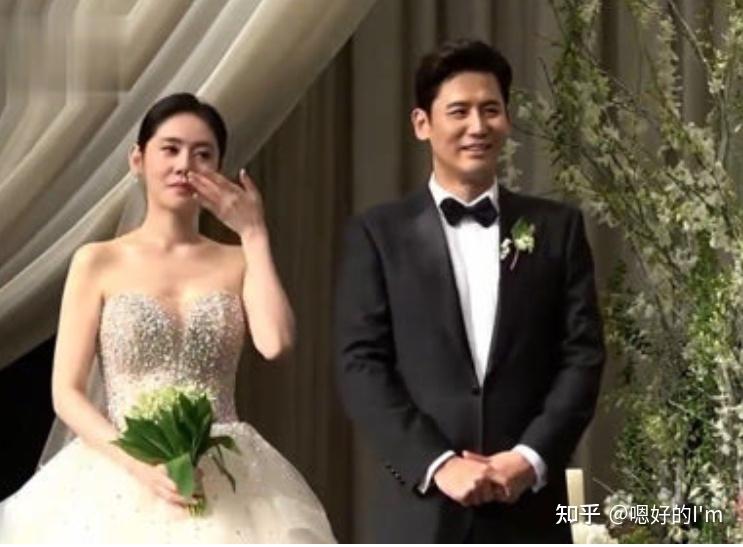远嫁中国的两位 韩国媳妇”：蔡琳和秋瓷炫婚后境遇为何大不同？ 知乎