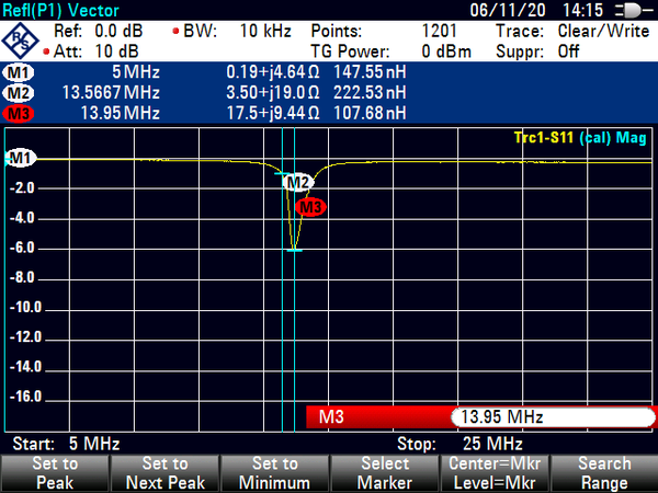 基于ST ST25DV04K的NFC快速配对手机的智能设备互联方案 - 知乎