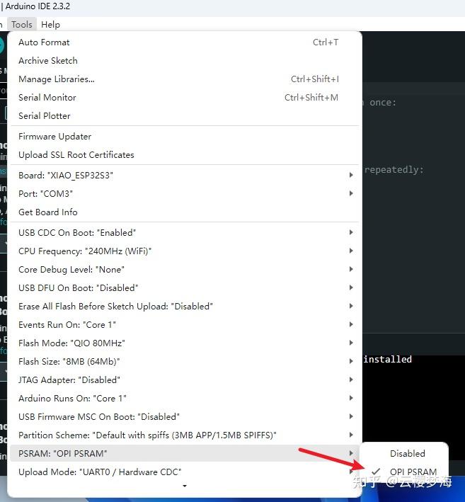 OpenGlass制作教程:只需不到 25 美元，即可将任何眼镜变成智能眼镜 - 知乎