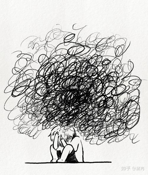 618耳机推荐，南卡OE Mix开放式耳机测评，0重力，0压迫，佩戴满分体验。