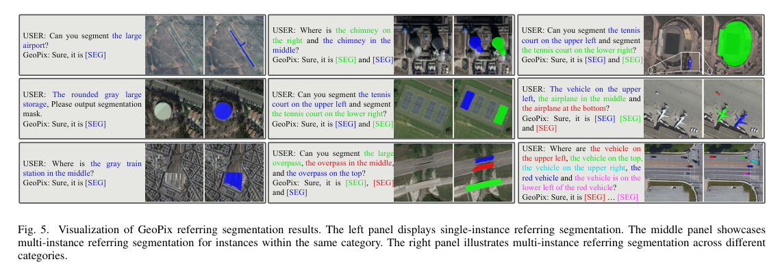 【2025年1月14日】 论文 - 知乎