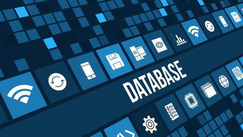 Golang 服务常用组件 GORM, Sqlx, MySQL, MongoDB - 知乎