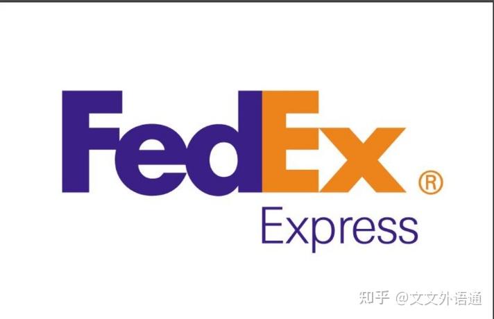 商务英语BEC到底是什么？你对BEC了解多少？ - 知乎