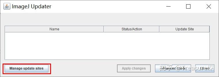 ImageJ实用教程——基于深度学习的细胞核自动分割（插件篇） - 知乎