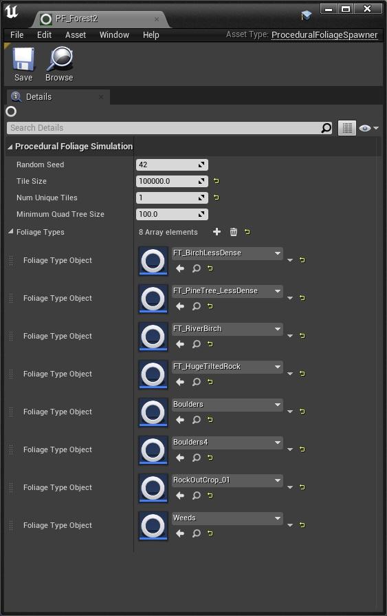 【技术精讲】FSR2.1 UE插件升级 - 知乎