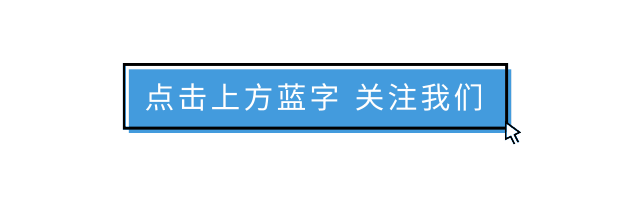 GDB调试技巧：多线程案例分析（保姆级） - 知乎