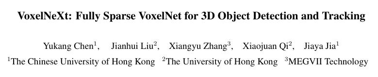 【2023年3月21日】论文分享 - 知乎