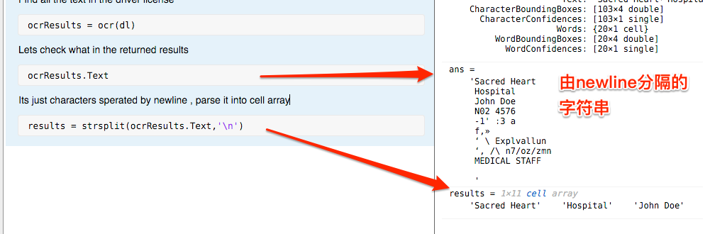 MATLAB Live Editor 简介 - 知乎