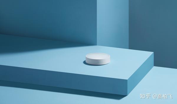 小米米家智能多模网与光照传感器同步开售，开启全新智能家居体验 - 知乎