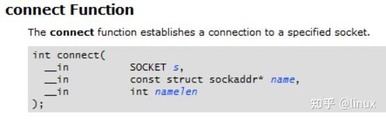 TCP/IP协议栈的心跳、丢包重传、连接超时机制实例详解 - 知乎