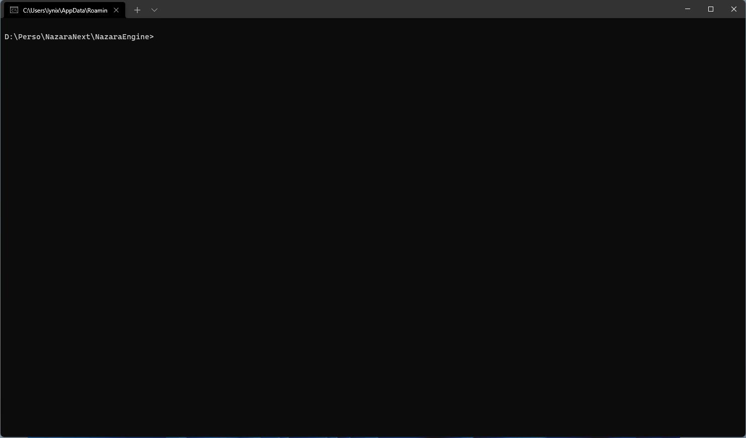 Xmake v2.7.3 发布，包组件和 C++ 模块增量构建支持 - 知乎