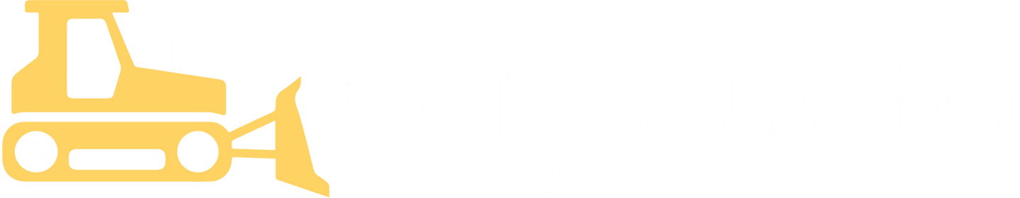 Windows 安装 tiny-cuda-nn, Nerf Studio - 知乎