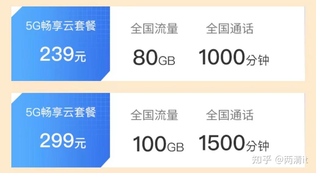 网上的流量卡都是骗人的吗？19元155G长期流量卡实测体验分享！