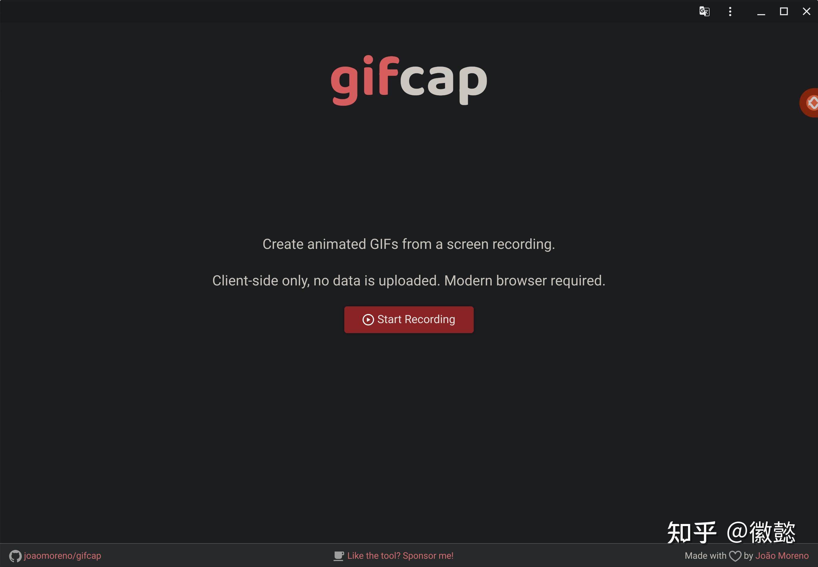 打造一台适合生产的Chromebook - 知乎