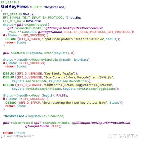 fastboot是什么意思？Android平台Fastboot介绍 - 知乎