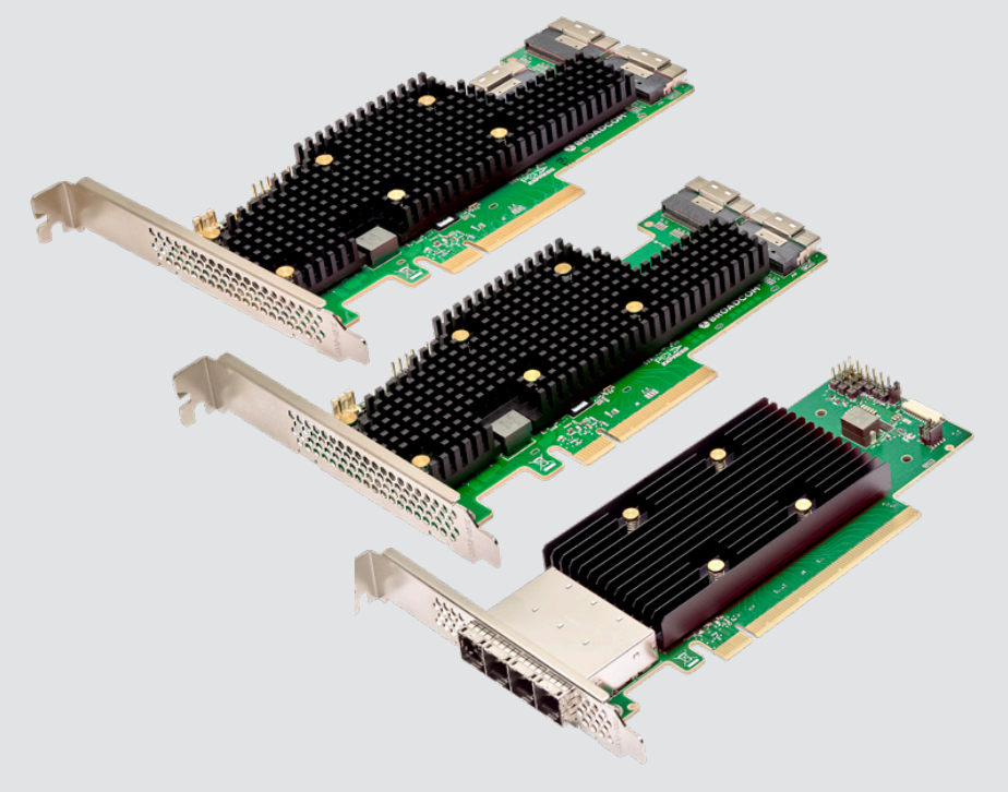 3＞2，看看U.3升级了啥 - 知乎