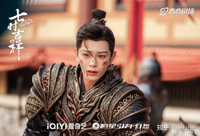 70、80、85、90、95生汇总 - 知乎