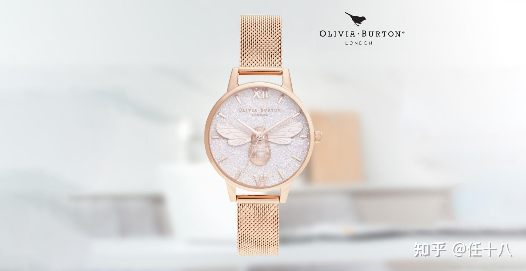 1千元预算有哪些手表值得推荐？新手选购攻略 - 知乎