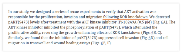 超详细| 给药剂量确定和实验药物溶解-MedChemExpress - 知乎