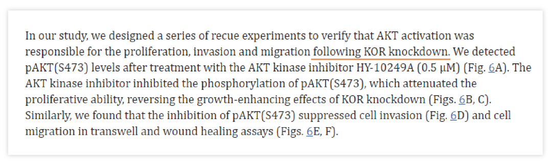 超详细| 给药剂量确定和实验药物溶解-MedChemExpress - 知乎