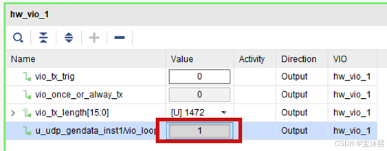 【带icmp功能（ping包）】基于FPGA（V7-690T）实现万兆网UDP 10G(10G-BASE-R协议)网络 - 知乎