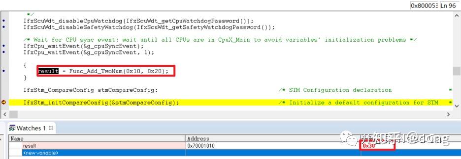 如何基于HighTec将源文件（*.c）打包成静态库文件（*.a） - 知乎