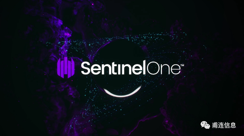 SentinelOne安全防护软件答疑解惑（五） - 知乎