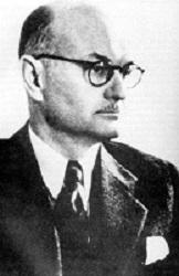 爱德华·托尔曼（Edward Chace Tolman） - 知乎