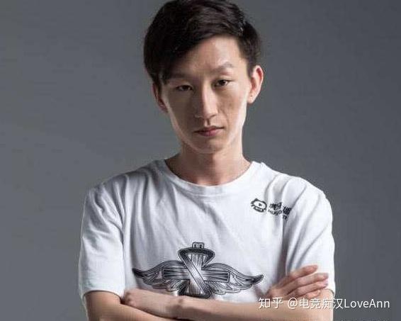 稳健棍otto或将复出V5？其实想复出的老将何止他一个！ - 知乎