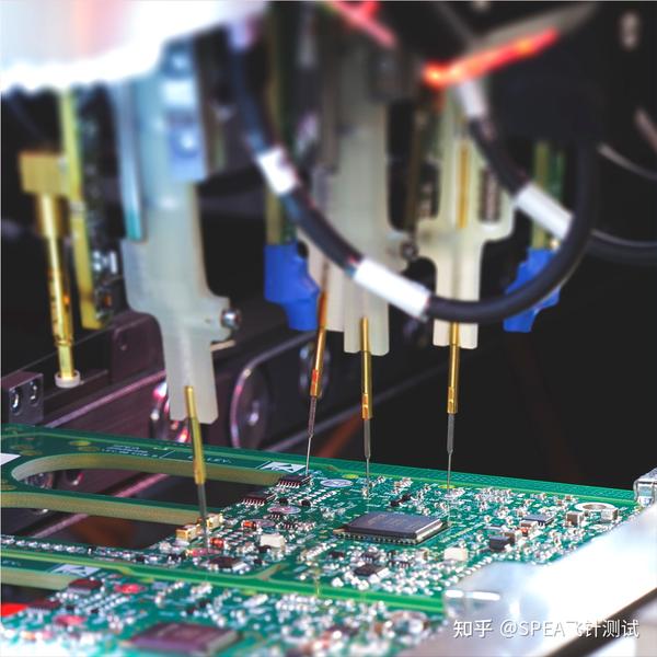 2022年PCB企业5强企业有哪些？ - 知乎