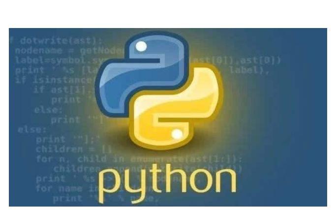 Python零基础入门第1章 Python运行环境搭建代码的编写和执行 知乎 1133