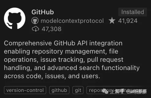 Cline最新发布：最受欢迎的10款MCP - 知乎