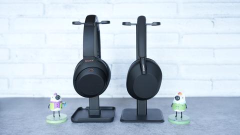 BOSE QC45 已经出了，QC35 II 还值得买吗? - 知乎