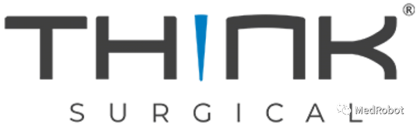 骨科手术机器人 | THINK Surgical:哈肯萨克大学医学中心采用TSolution One®机器人 | 临床 - 知乎