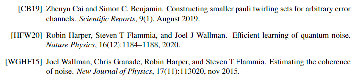 Zotero + Better BibTeX + Overleaf 文献管理 - 知乎