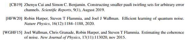 Zotero + Better BibTeX + Overleaf 文献管理 - 知乎