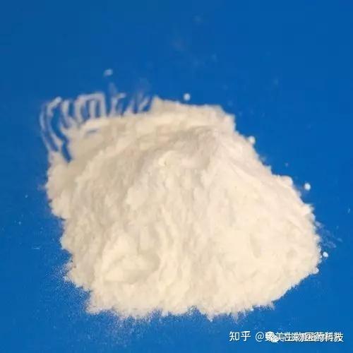 功效型洗发水的分类 - 知乎