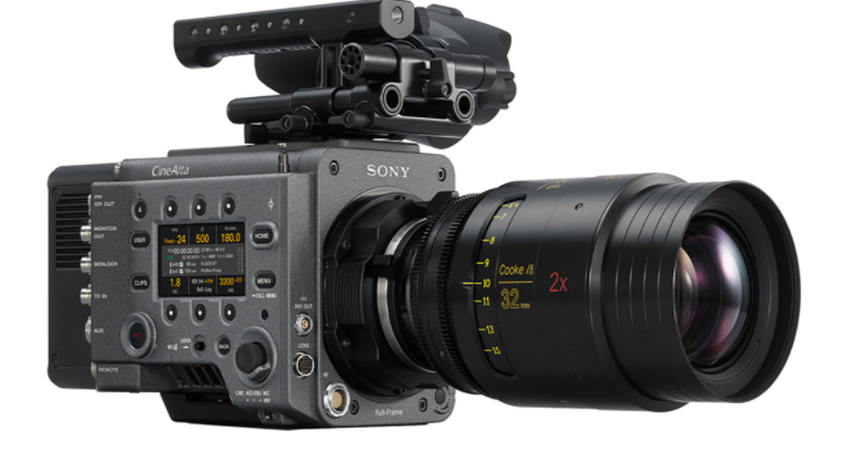 Sony S-LOG2/3 概念澄清 - 知乎