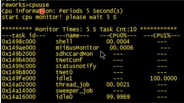 reworks常用命令 - 知乎