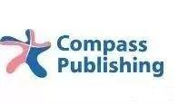美国Compass写作专项写作教材——Guided Writing，引导式启发步步搭建篇章结构！ - 知乎