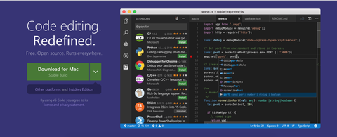 有没有界面清爽的Java IDE推荐？ - 知乎