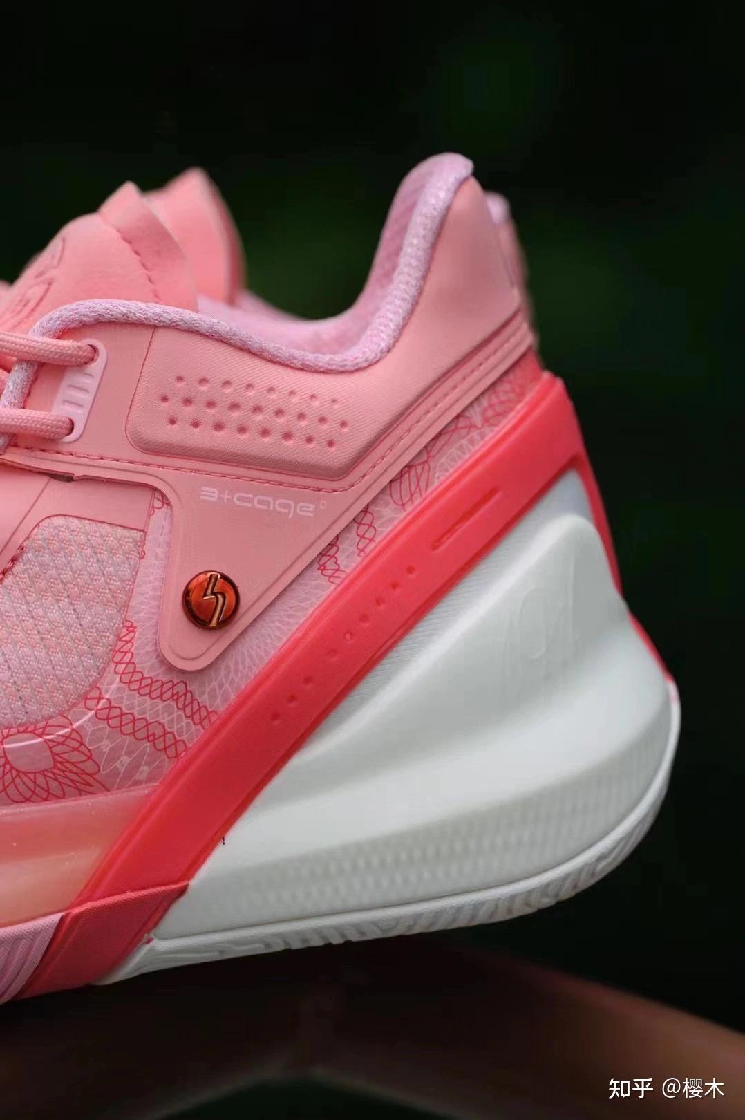 首开？361° AG3 Mid 「人民很行」图赏，以及后续配色“小”消息 - 知乎