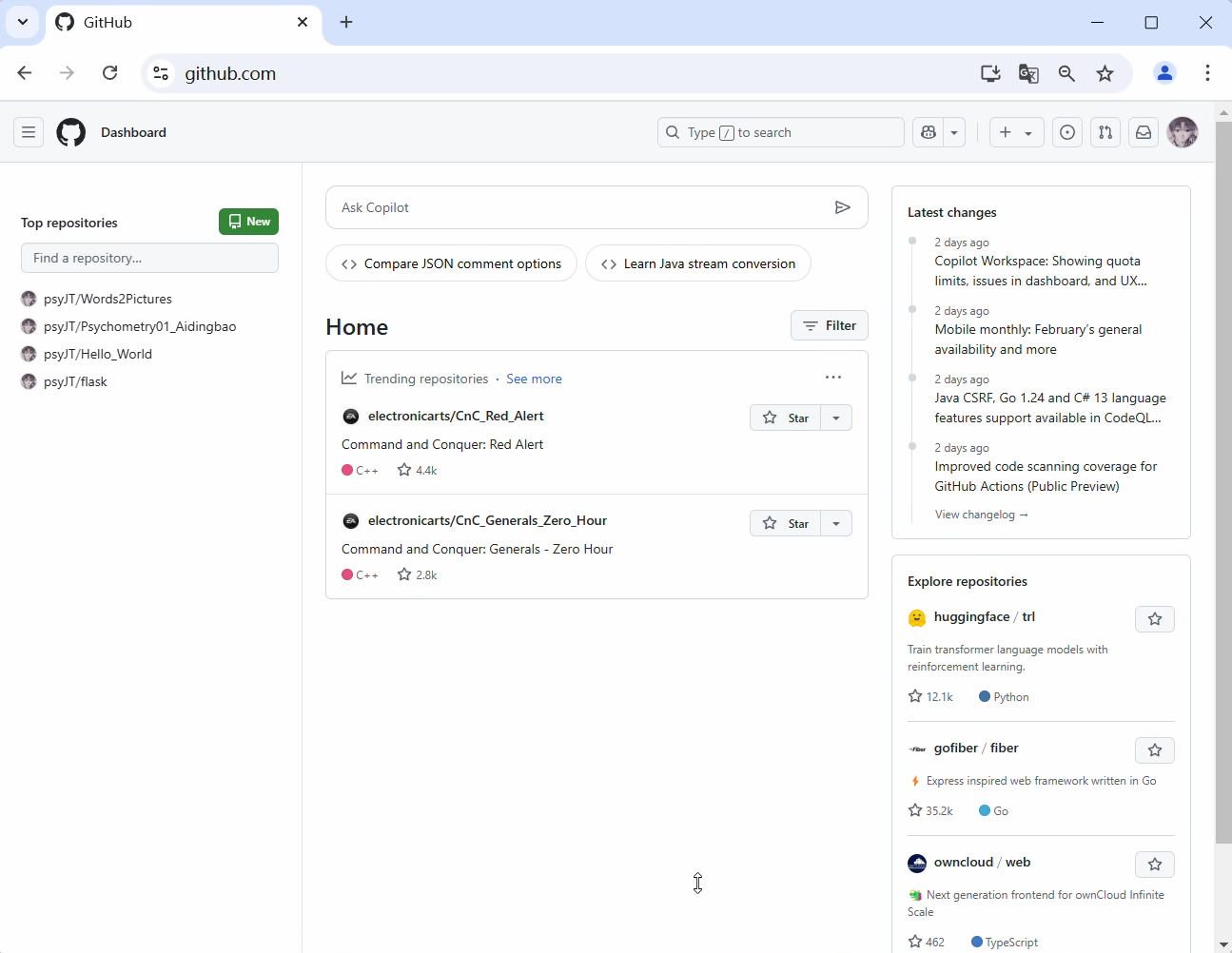 如何配置VS Code的端到端AI编程环境 - 知乎
