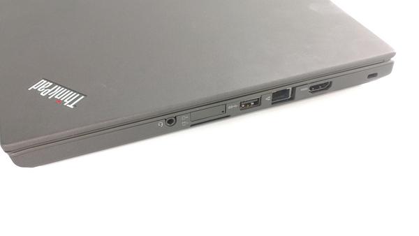 ThinkPad T460 使用简评 - 知乎