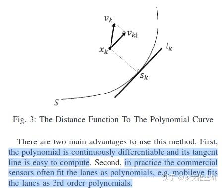 Constrained Iterative LQR for On-Road Autonomous Driving Motion ...