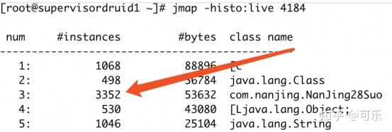 2022面试题-持续更新 - 知乎