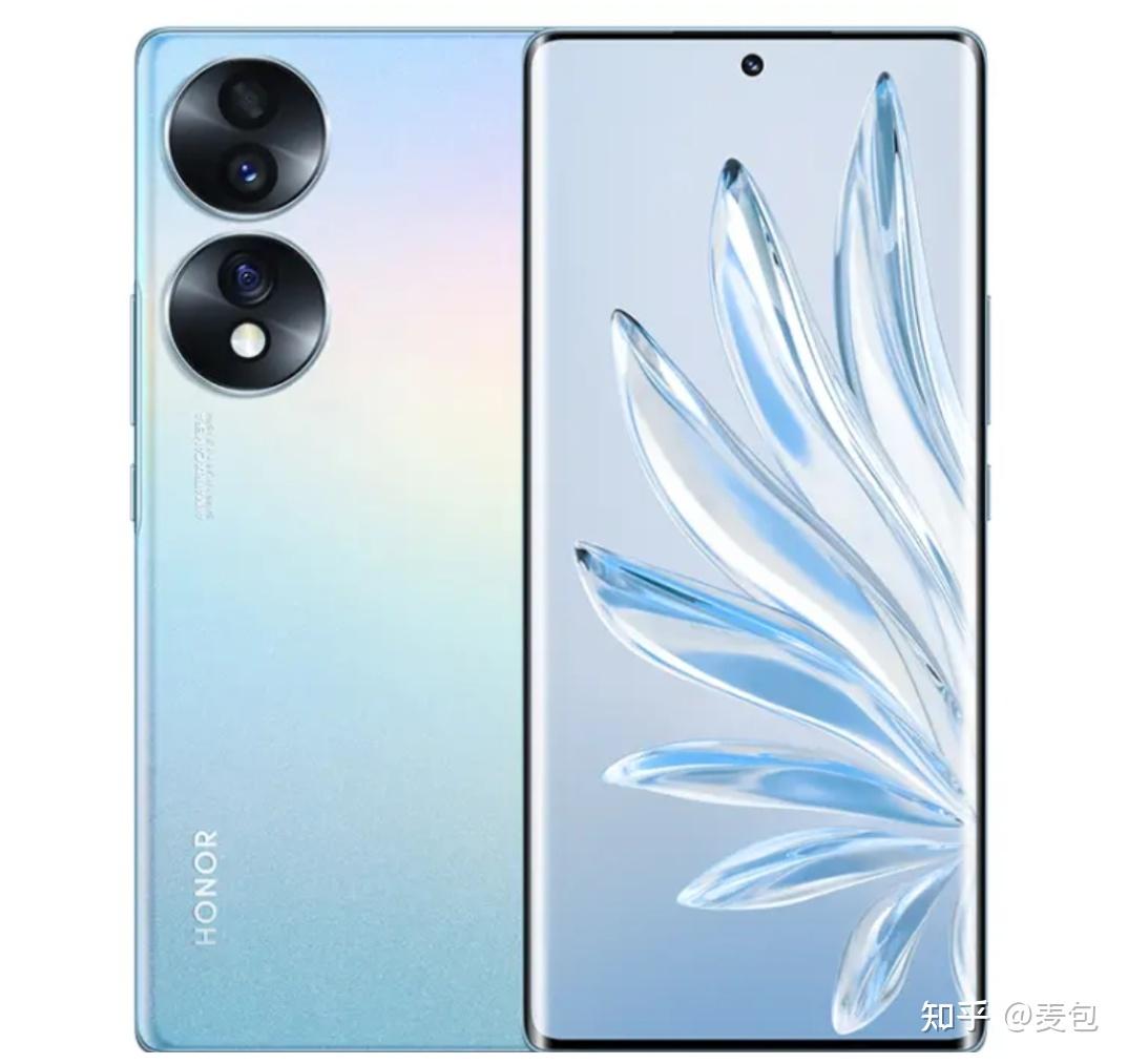 荣耀手机系列介绍，荣耀手机哪个性价比高？荣耀手机推荐2022