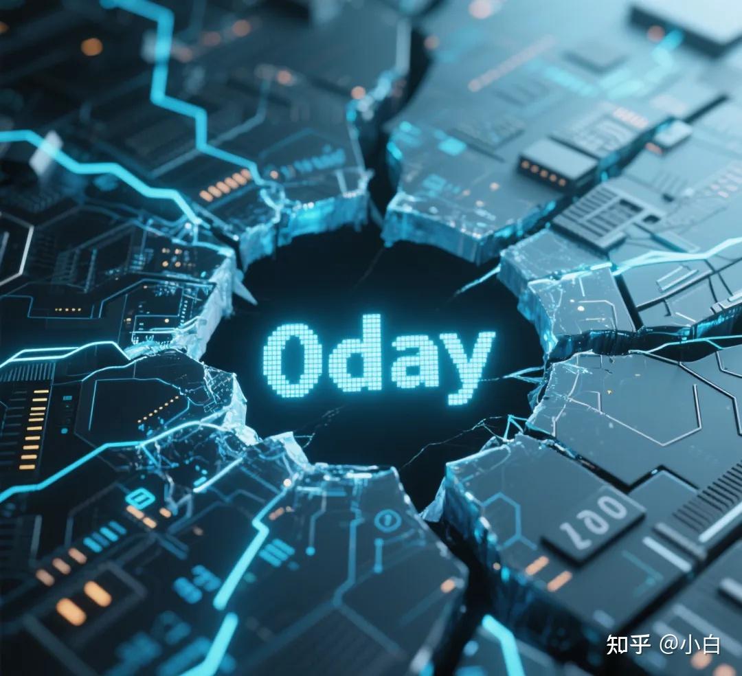 一文读懂 0day、1day、nday、CVE、CNVD等漏洞世界的“暗语” - 知乎